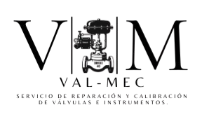 Val-Mec